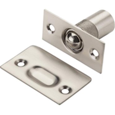 Stanley Hardware 743500 Screen Door Catches - Walmart.com