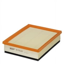 Hengst Air filter insert - Walmart.com