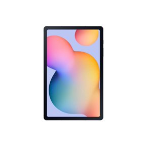 tablet | Walmart Canada