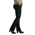 Lee® Womens Plus Legendary Bootcut Jean