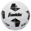 Franklin Sports Competition 100 Soccer Ball, Size 4 - Walmart.com