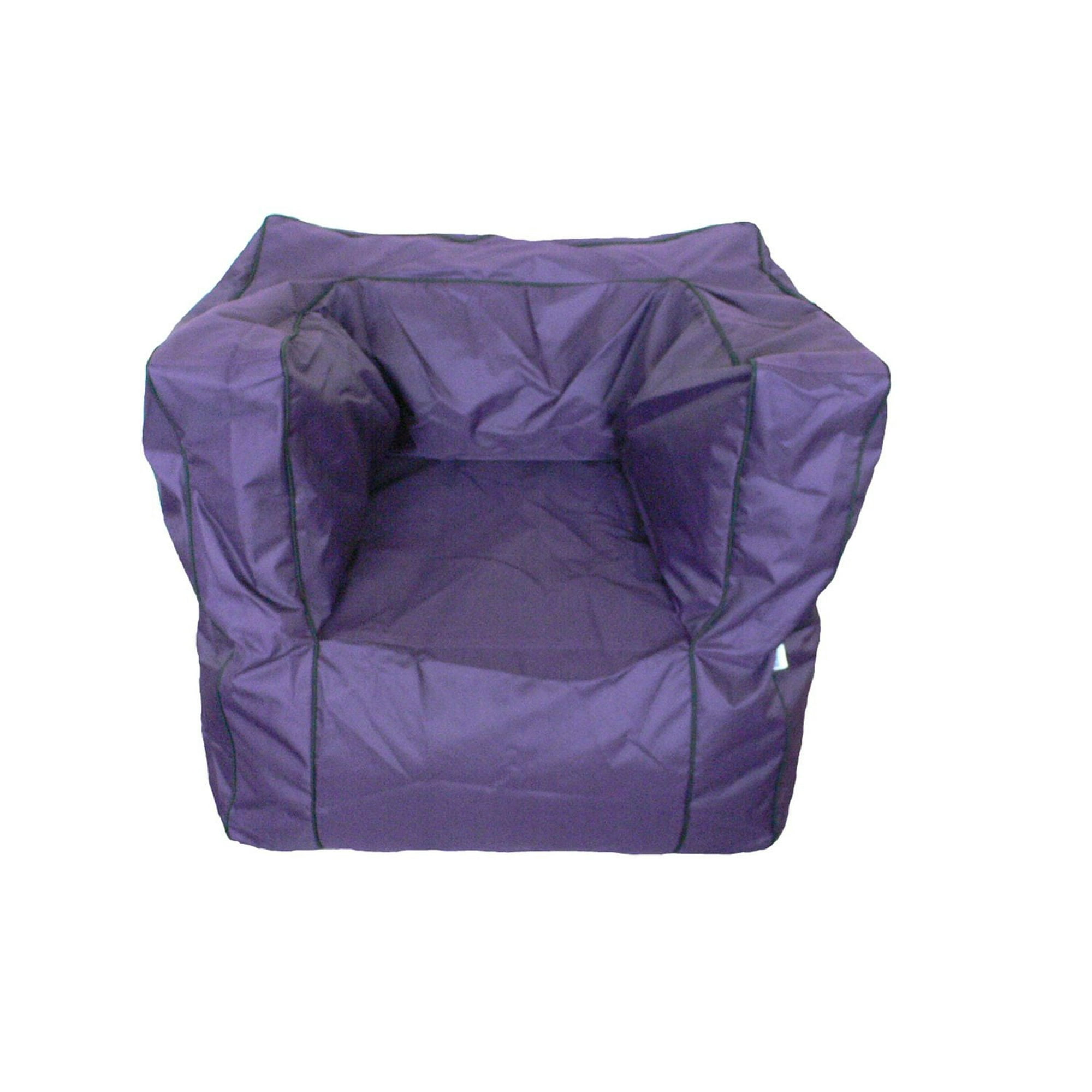 Click here for Boscoman Alemeda Outdoor Bean Bag Chair prices