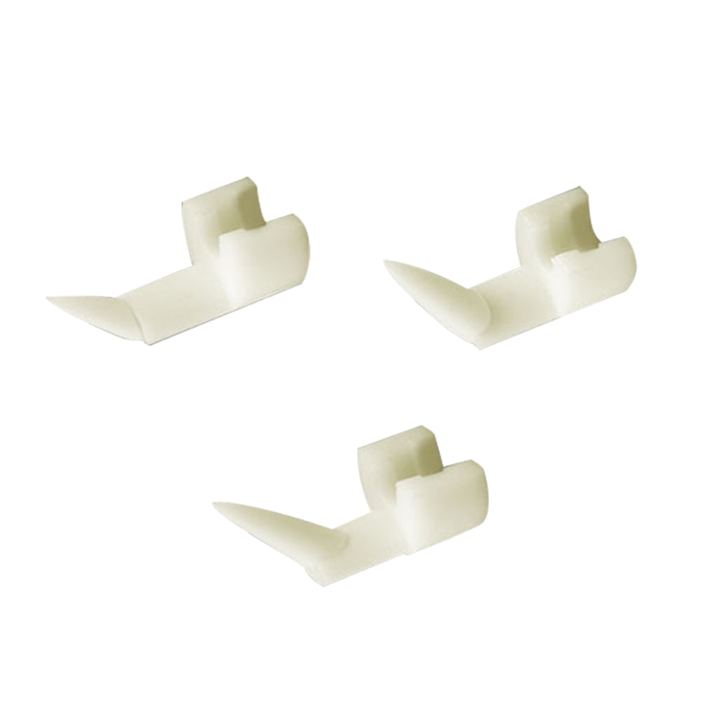 Click here for Pangjifa 3 Pcs Splash Effect Creation Tool Set Air... prices