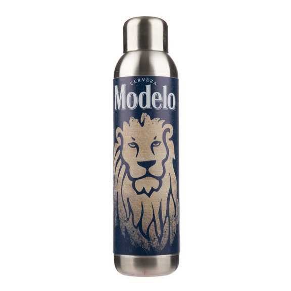 Modelo - Walmart.com