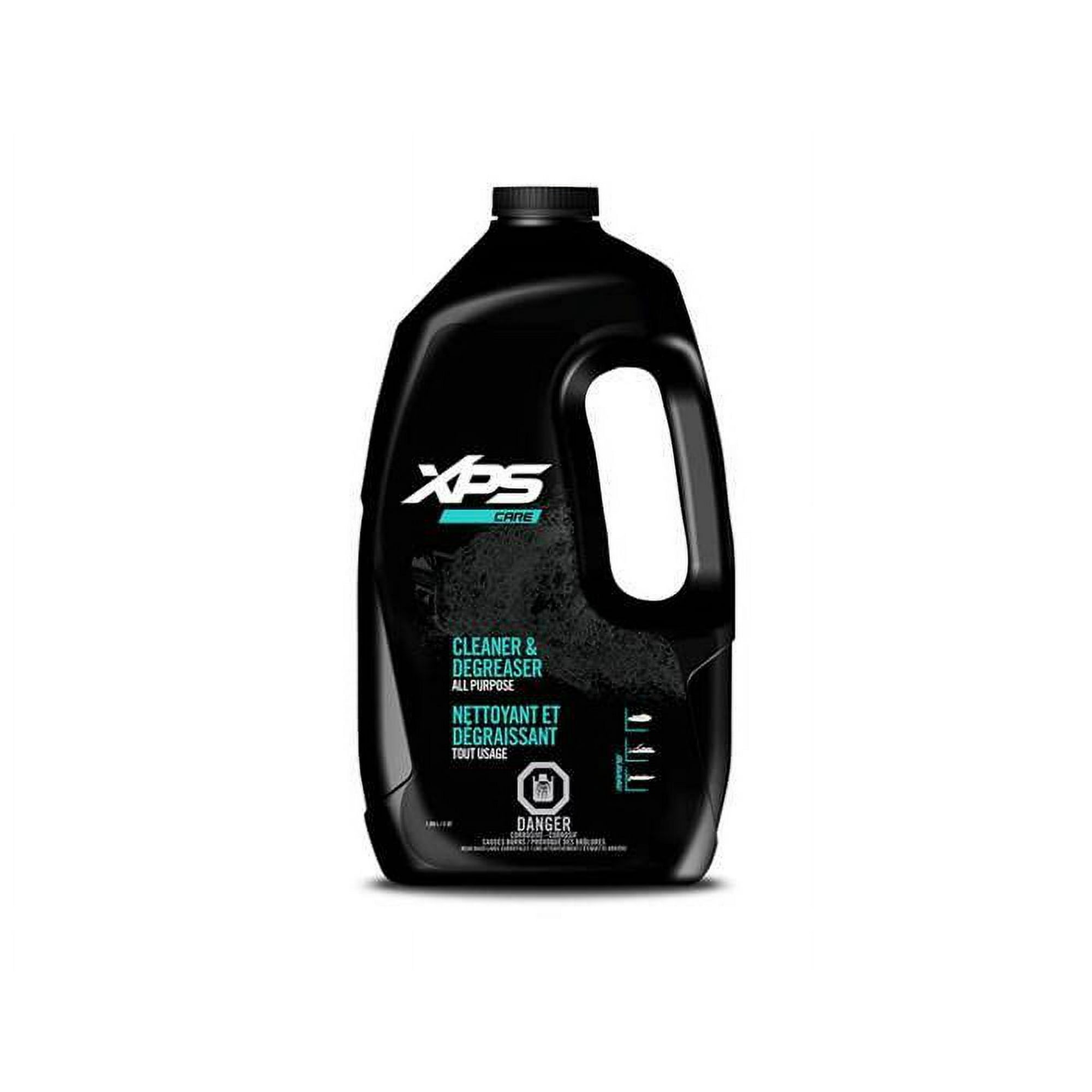 Click here for Sea-Doo Xps All Purpose Cleaner & Degreaser (2 Qt... prices