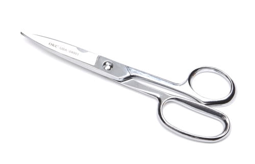 Ontario Upland Game Shears 4001 - Walmart.com