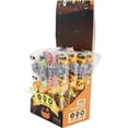 ME CANDY Halloween Marshmallow Lollipop Variety Box | - Walmart.com