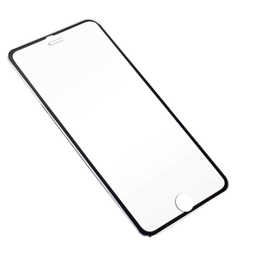 3D Curved Full Cover Tempered Glass Titanium Alloy Edge Film Screen 3d-curved-full-cover-tempered-glass-titanium-alloy-edge-film-screen