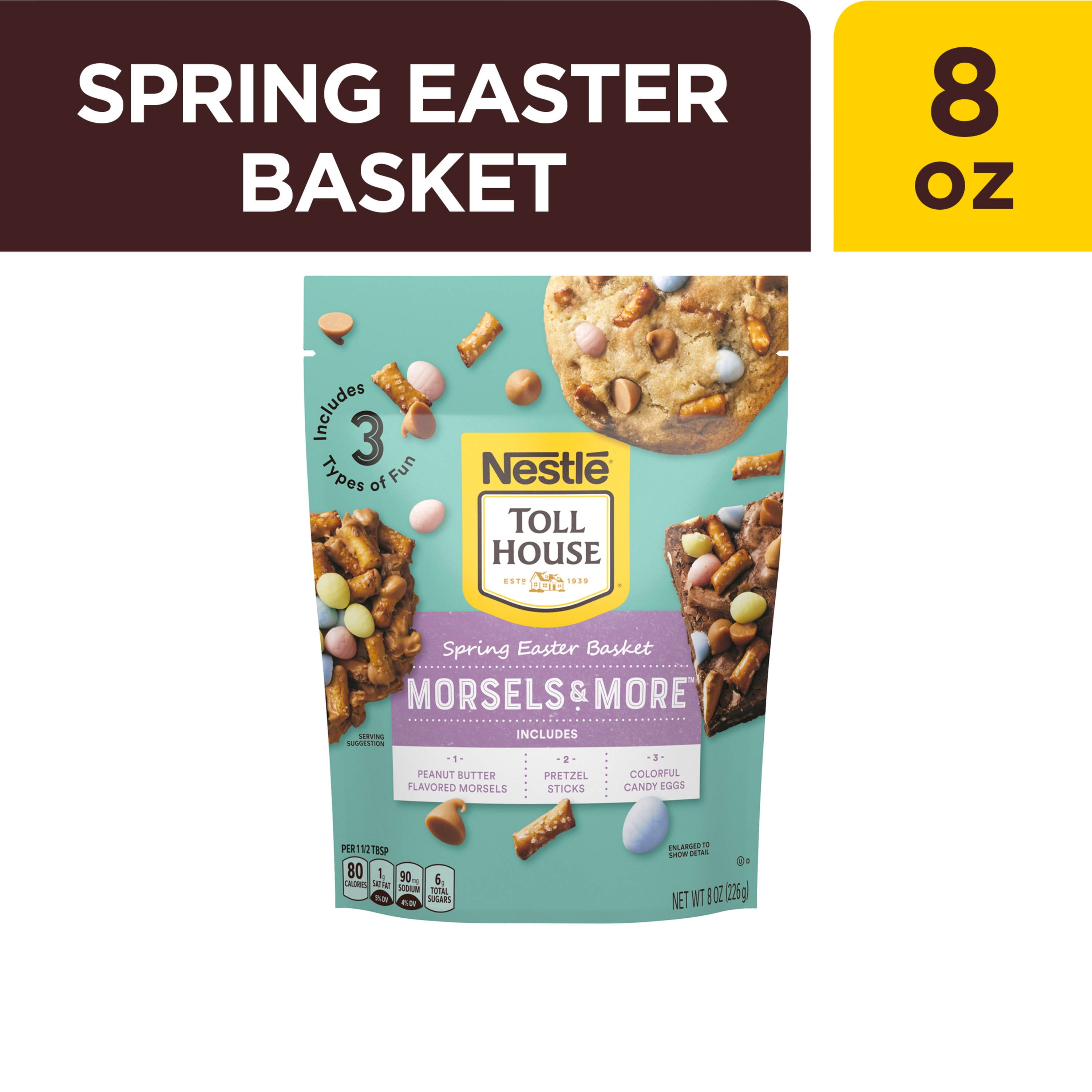 Walmart Inventory Checker – BrickSeek