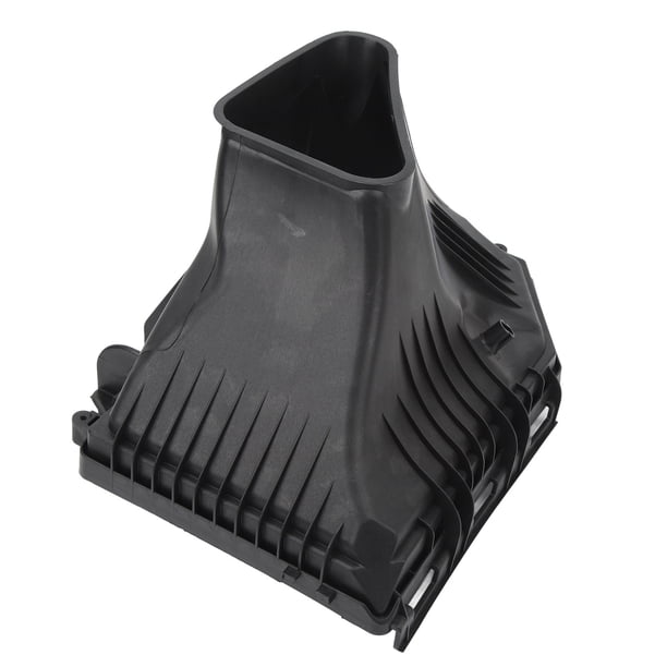 AC,Conversion Air Intake Box Conversion Air Intake Box Replacement ...