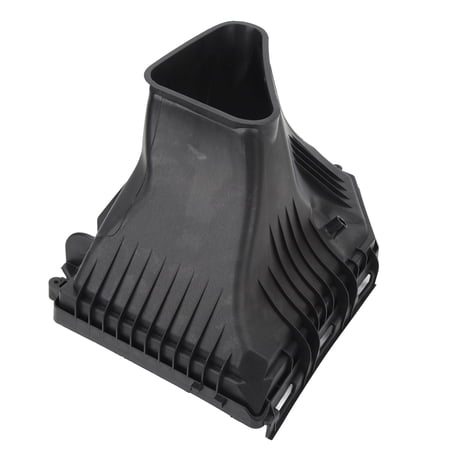 AC,Conversion Air Intake Box Conversion Air Intake Box Replacement ...