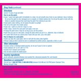 Oxytrol Otc/4ct - Walmart.com