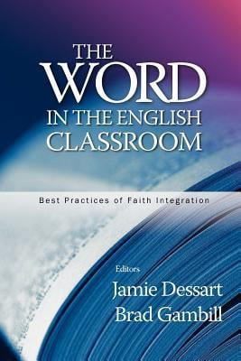 Pre-Owned Word in the English Classroom (Paperback) 0891125361 ...