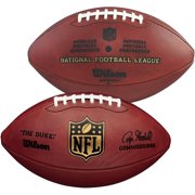 Football Fanatic Gifts