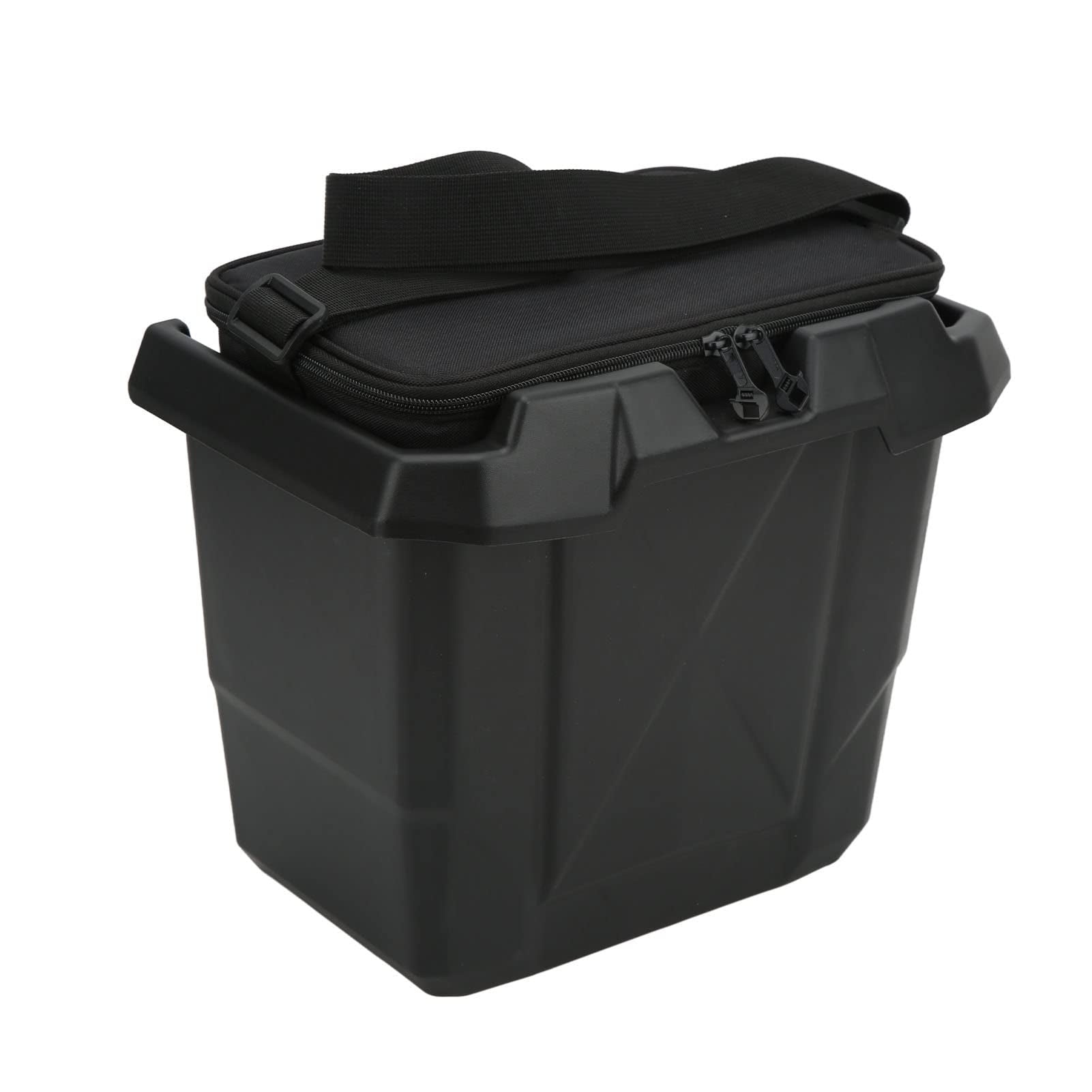 Click here for Jczshr 8l Underseat Storage Box Bin With Waterproo... prices