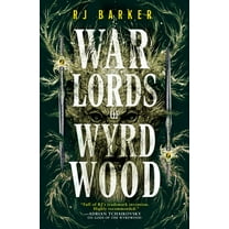 Sacred Band of Stepsons: Beyond Sanctuary Trilogy: Beyond Sanctuary ...