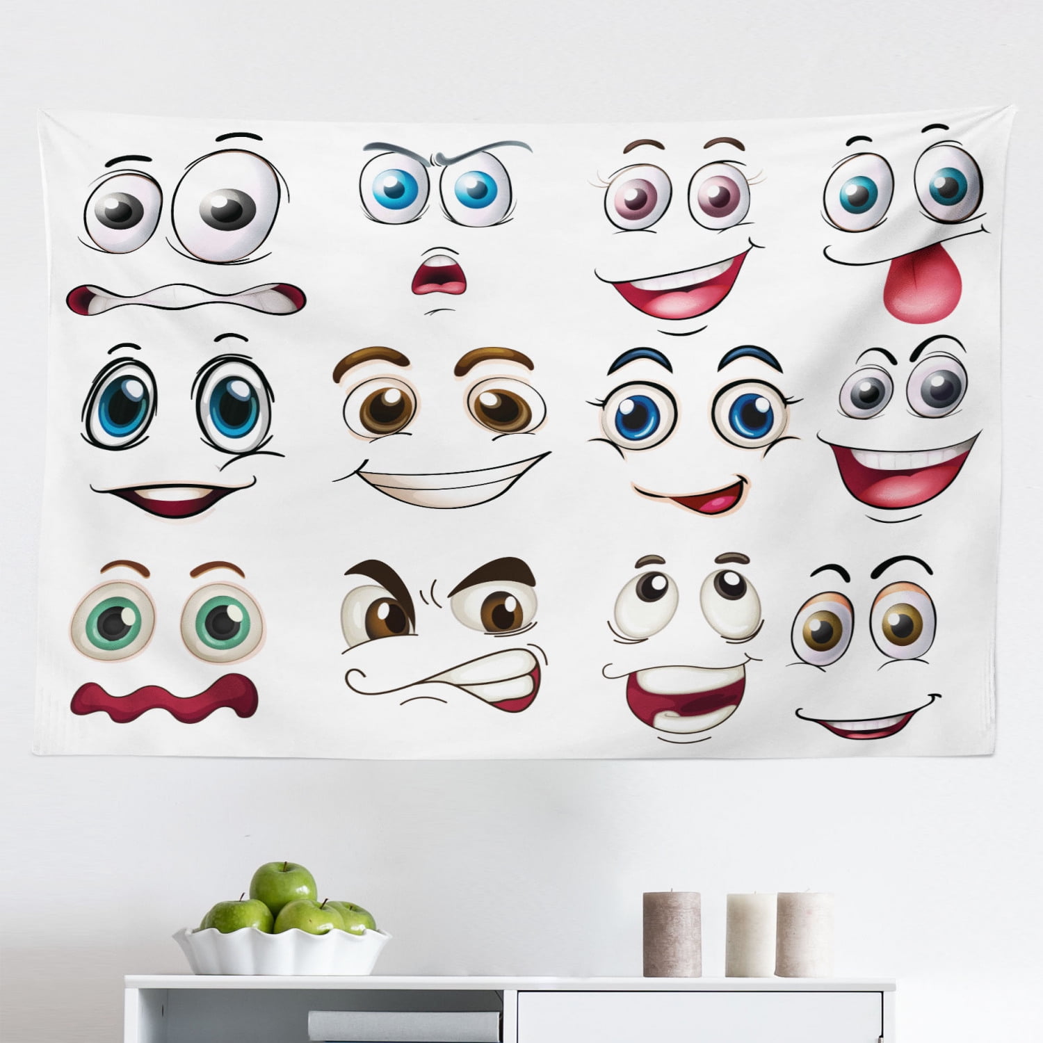 Modern Tapestry, Teen Rubber Rebel Rocker Shoes in Street Squad Friends ...