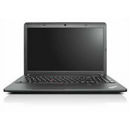 E540 AIO 23.8 I5-1340P 8GB/512GB - Walmart.ca