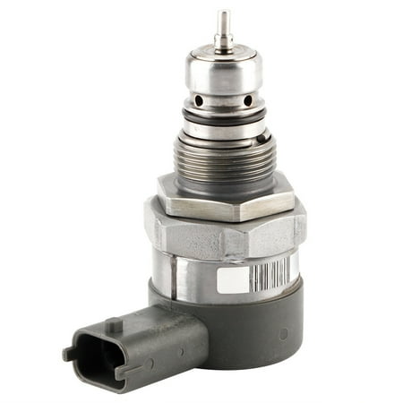 Fuel Pressure Valve Regulator,0281006017 Fuel Pressure Relief Fuel ...