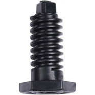 LG Propane LP Conversion Kit 383EEL3002D - Walmart.com