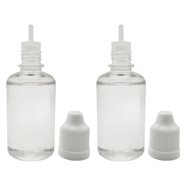 Reka Super Slide Trombone Lubricant - Walmart.com