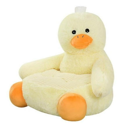Children's Duck Small Sofa-- | Walmart Canada