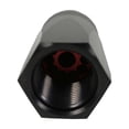 Aeromotive 15107 In-Line Check Valve - Walmart.com
