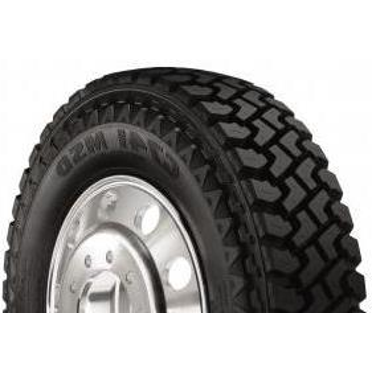 Goodyear G287 MSA 11R20 151B H Tire - Walmart.com