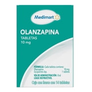 Suplemento Alimenticio Snelvit Mac 1.161g 60 Cápsulas | Walmart en línea