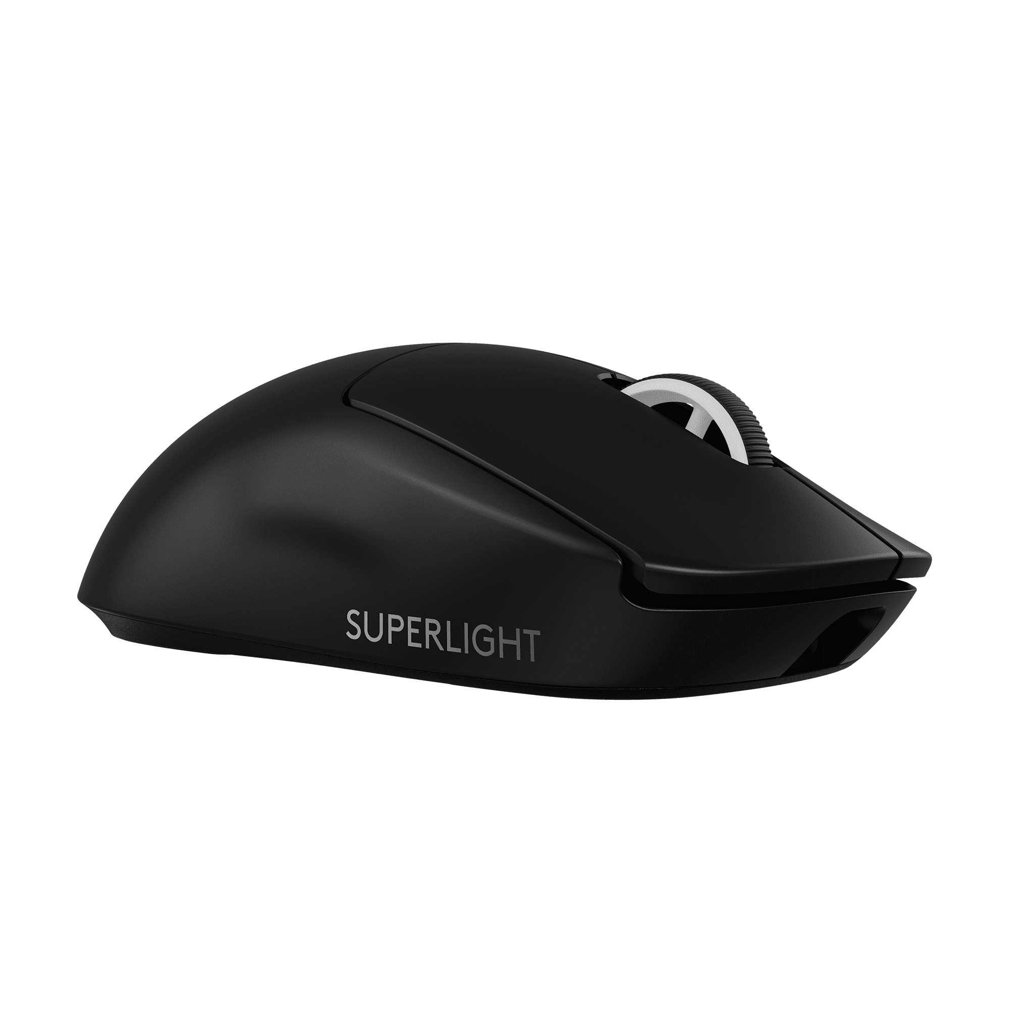 Click here for Logitech G Pro X Superlight 2 Lightspeed Wireless... prices