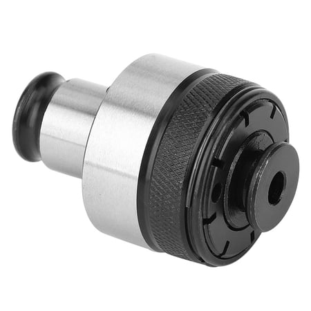 Chuck Adapter, Durable Chuck Arbor, Overload Protection Drilling ...