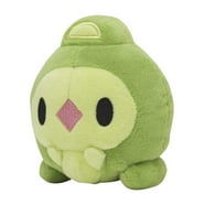 Pokemon Center Original Plush Hisuian Sneasler - Walmart.com
