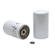 WIX WF10383 Fuel Filter - Walmart.com