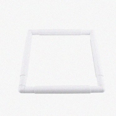 Lacis Professional Embroidery/Tambour Frame- - Walmart.com