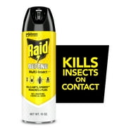 1 LB Delta Dust Insecticide and 1 JT Eaton Hand Duster ~ Kill Carpenter ...