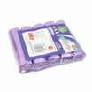Home Select Drawstring Trash Bags, Extra Large Trash Bags, Black, 30 ...