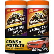 303 Automotive Cleaning Wipes for Vinyl, Rubber, Plastic, Tires and ...