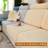 Soothing Home Sofa Covers, 2025 New Sofa Hero Covers for Couch ...