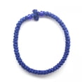 DESIGNICE 2026 New Greek Orthodox Handchain Handmade Prayer Rope ...