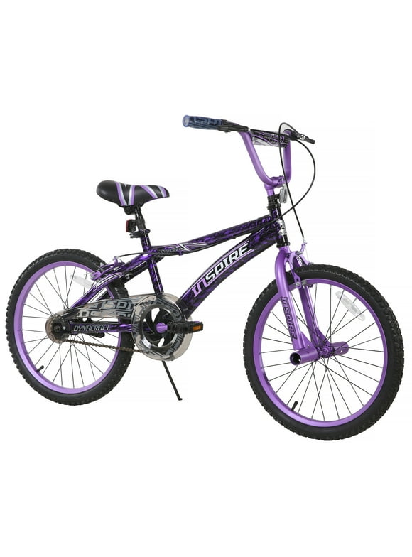 Girls Bikes in Kids Bikes - Walmart.com