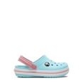 Free Shipping! Crocs Toddler & Kids Crocband Clog - Walmart.com