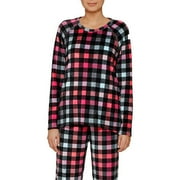 Cuddle Duds for Women