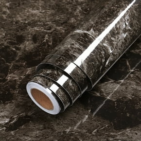 Countertop Adhesive Paper