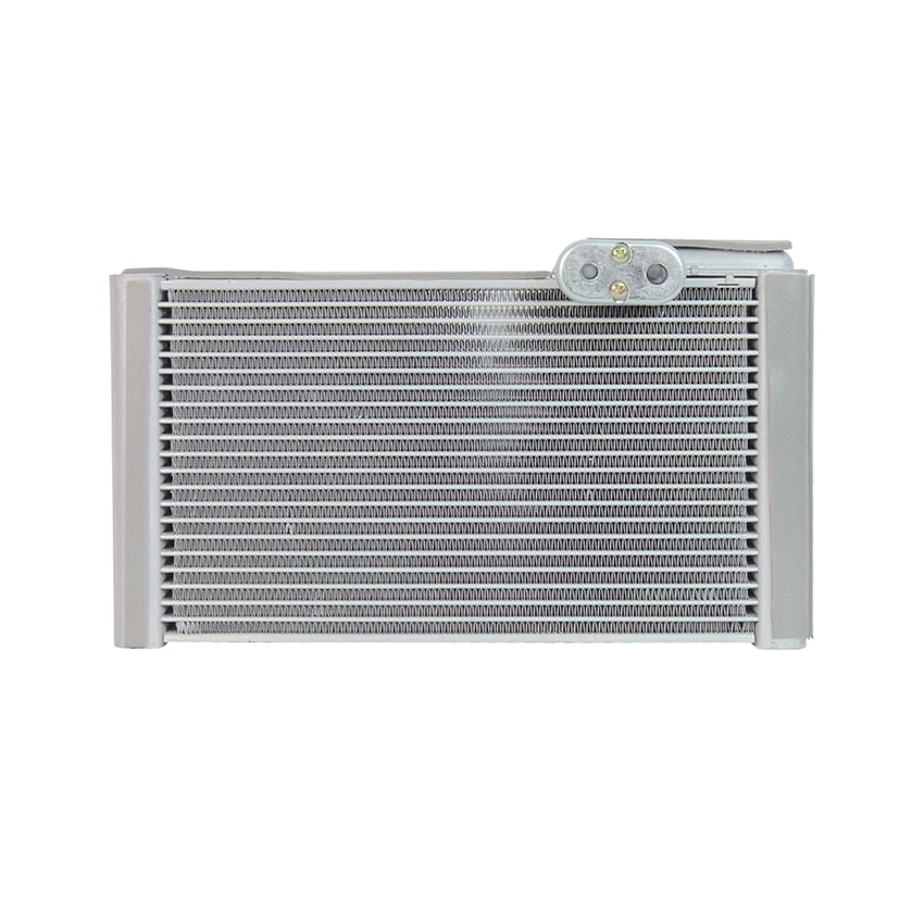 New A/C Evaporator Core Fits Toyota Highlander 2008-2013 88501-28380 ...