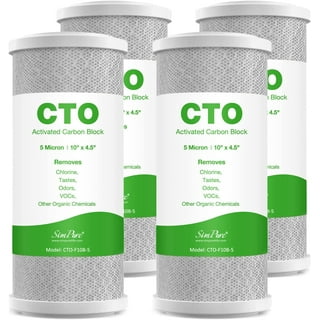 Neutra Sul HP41N Professional Grade Oxidizer, Neutralize Rotten Egg ...