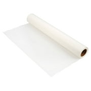 Parchment Paper Crafts