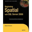 Expert's Voice in SQL Server: Pro SQL Server 2008 Mirroring (Paperback ...