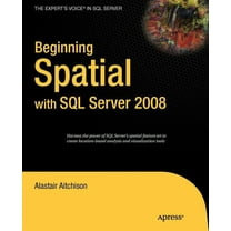 Expert's Voice in SQL Server: Pro SQL Server 2008 Mirroring (Paperback) - Walmart.com