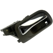Dorman 82209 Front Passenger Side Interior Door Handle for Specific ...