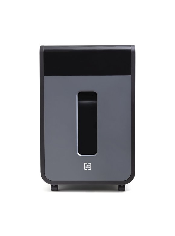 Commercial Shredders in Paper Shredders - Walmart.com